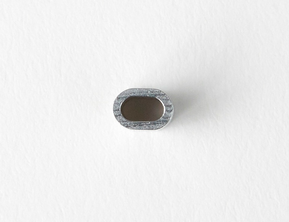 Pescare in Libertà - Fuji Mini Lock